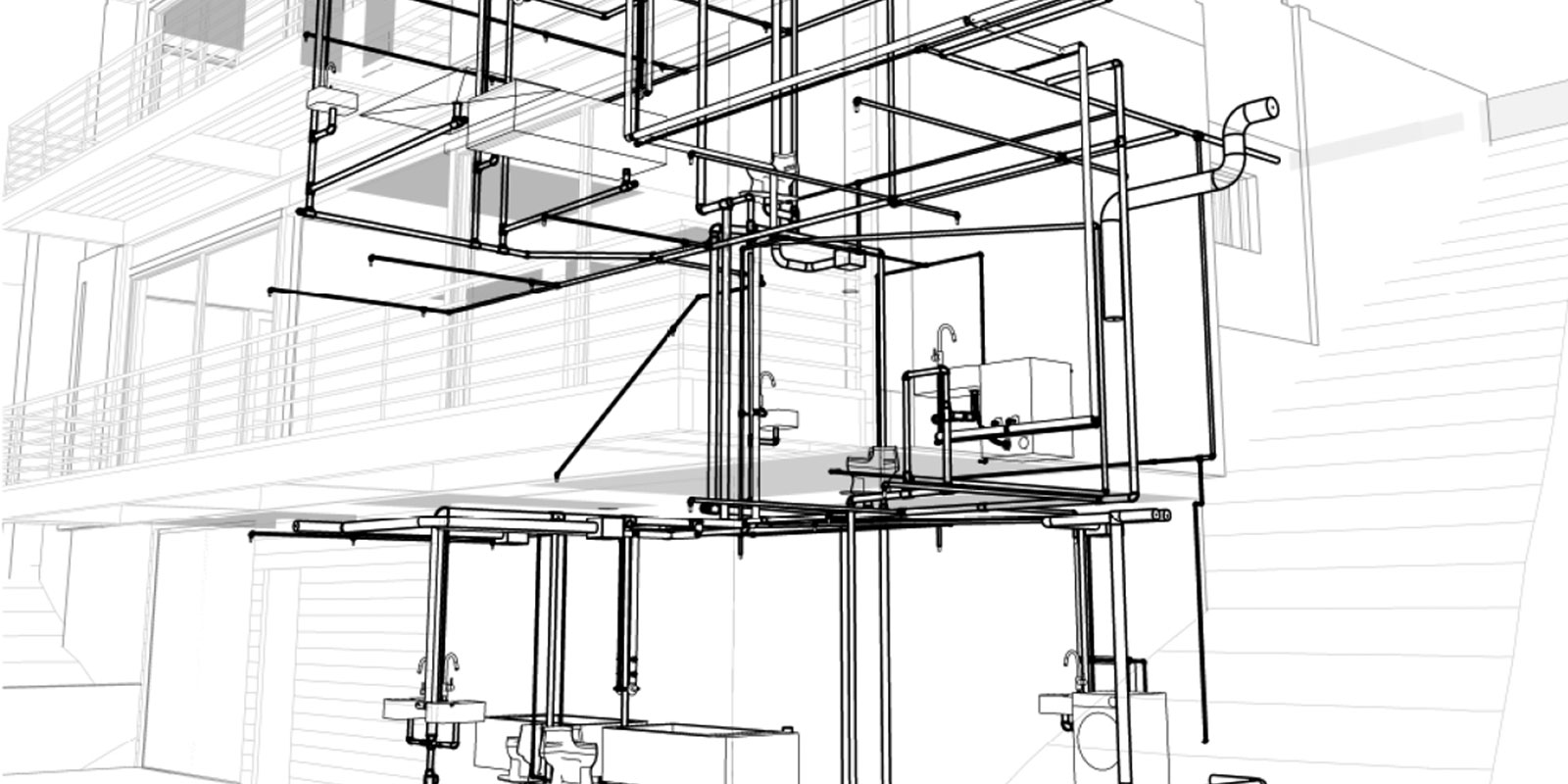 MR Engenharia – MR Engenharia | Conselheiro Lafaiete